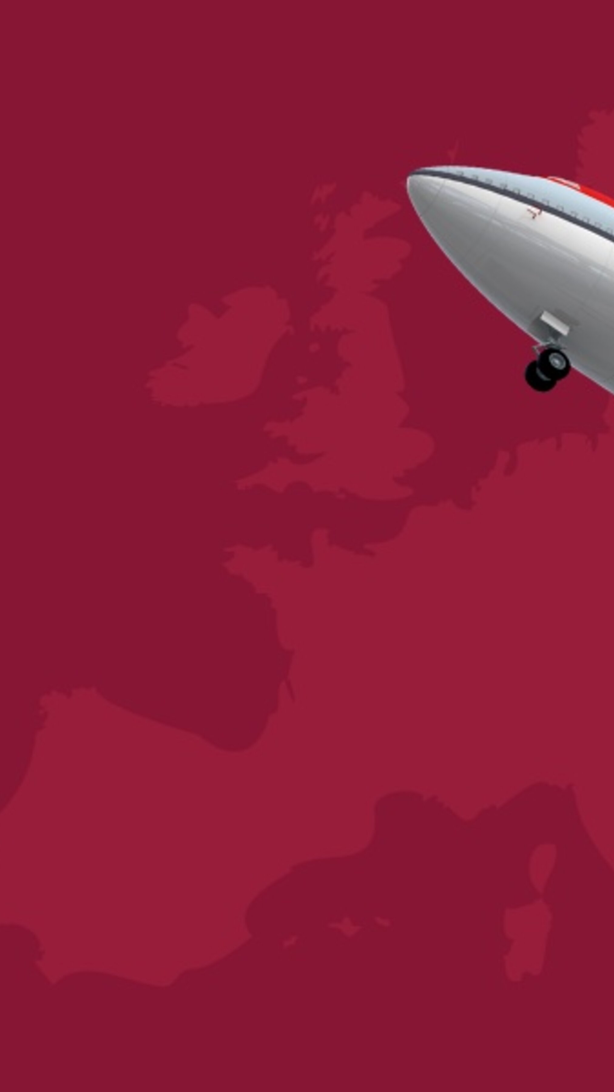 Useful info | SIGEP WORLD